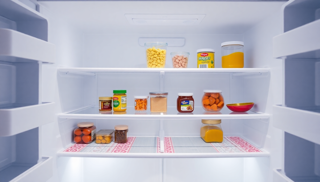 Mix and Match Your Table with Viva Bazaar Table Covers